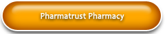 Welcome to Pharmatrust Limited